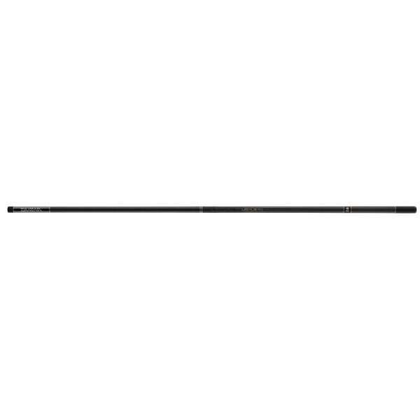 DAIWA LEGALIS TELEPOLE LGPT, Pole Fishing Rod 4m / 5 Teile - Fisherona